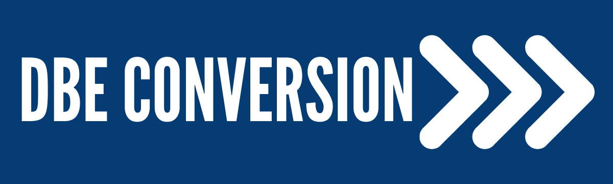 WISDP Why Get Certified?
